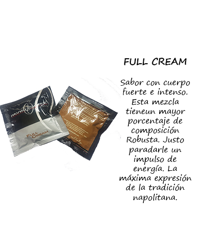 Pavin Café Chile